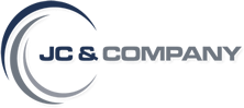 JC & Company